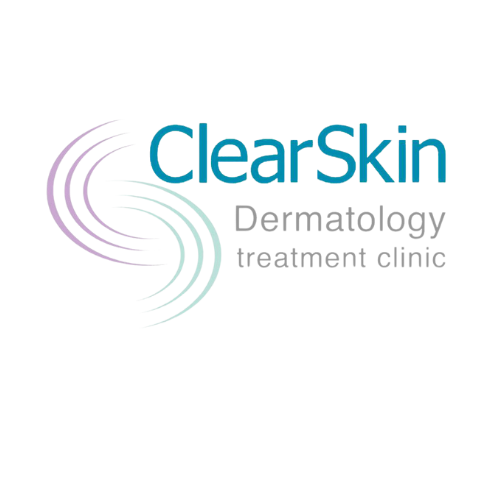Skin Clinic in Cardiff - ClearSkin Dermatology Treatment Clinic