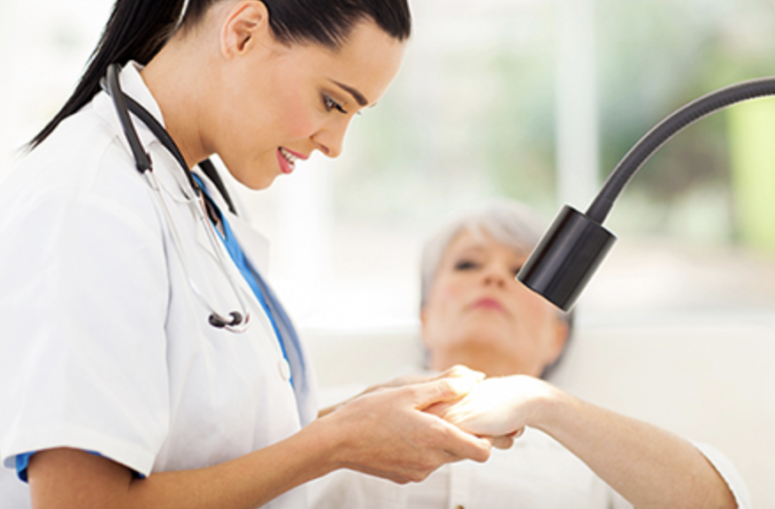 Skin Clinic in Cardiff - ClearSkin Dermatology Treatment Clinic